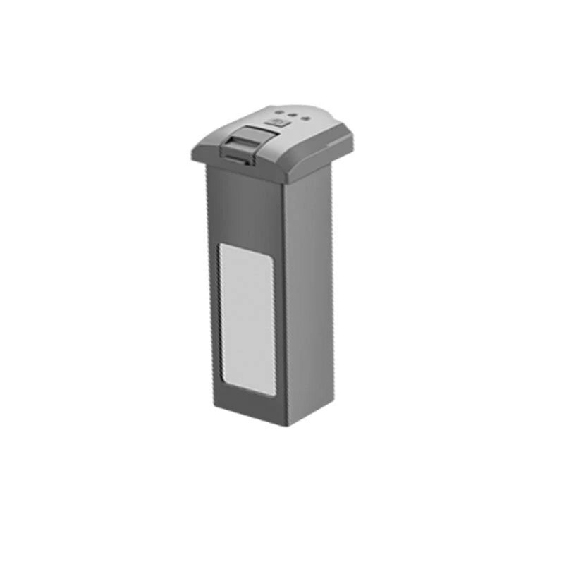 4DRC F4 Drönarbatteri 1 Styck Endast - Batteri för Drönare — Shopsta EU